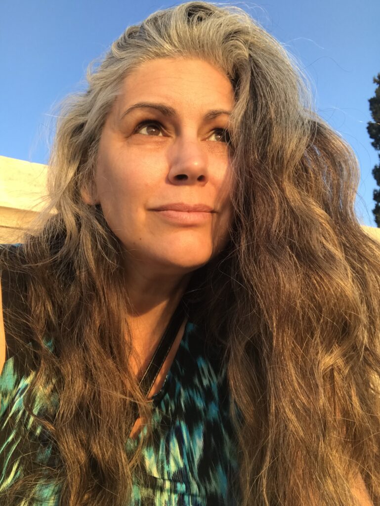 2025 Conference - Lincoln Nursery School - A cooperative, independent preschool school for ...