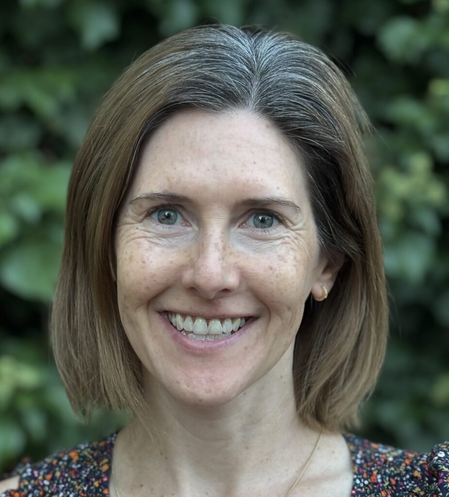 Faculty - Lincoln Nursery School - A cooperative, independent preschool ...